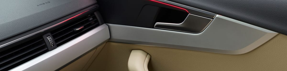 SMP Automotive Systems México, S.A. de C.V. | Dunsguide