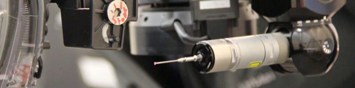 Trigo Quality Solutions México, S.A. de C.V. | Dunsguide