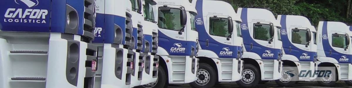 Gafor SA | Dunsguide