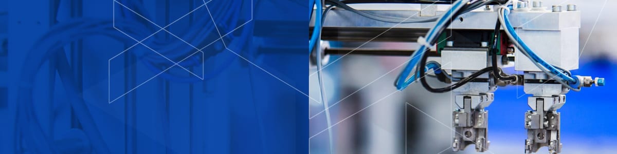 Eurotec Konecny de México, S. de R.L. de C.V. | Dunsguide