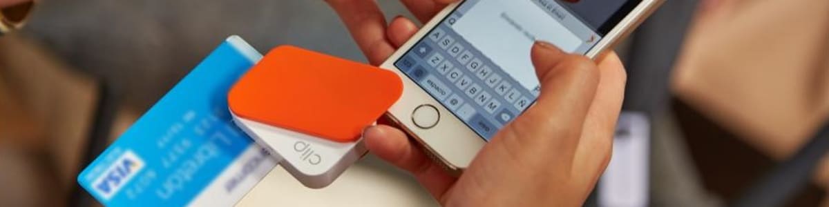 Payclip, S. de R.L. de C.V. | Dunsguide