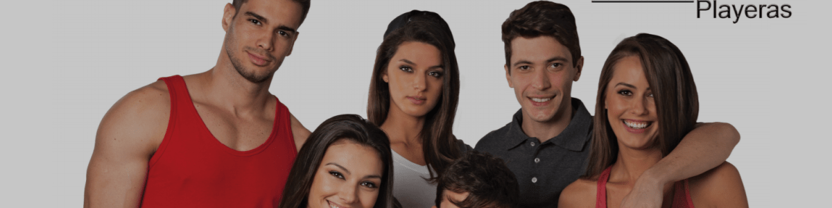 Distribuidora Moyel, S.A. de C.V. | Dunsguide