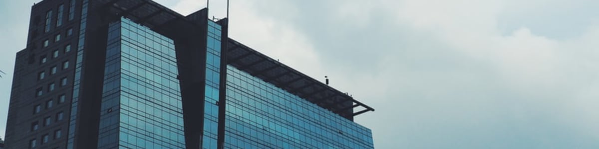 Recal Estructuras, S.A. de C.V. | Dunsguide