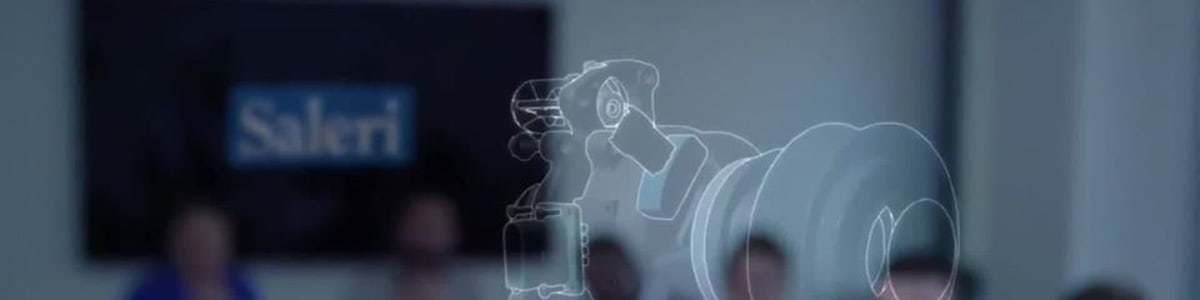 Saleri México, S.A. de C.V. | Dunsguide