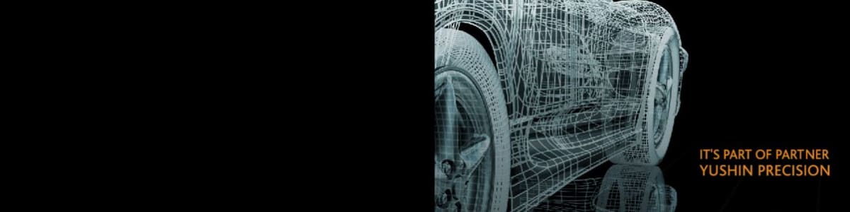 YSM Autoparts, S. de R.L. de C.V. | Dunsguide