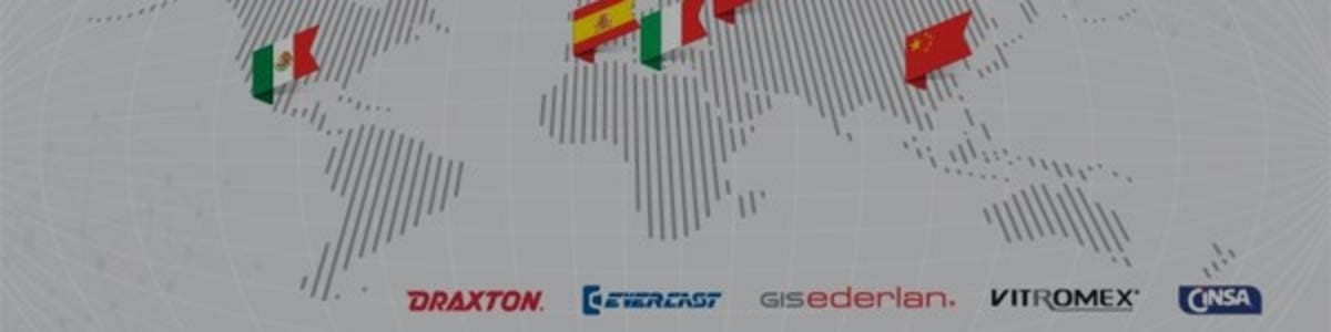 Evercast, S.A. de C.V. | Dunsguide