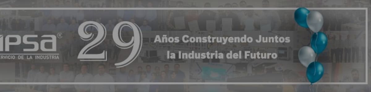 Ripipsa California, S.A. de C.V. | Dunsguide