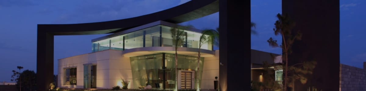 Davisa Desarrollos Inmobiliarios, S.A. de C.V. | Dunsguide