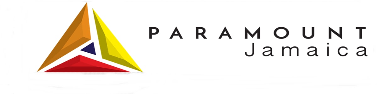 Paramount Trading (Jamaica) Limited | Dunsguide