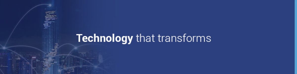 MCS Network Solution, S.A. de C.V. | Dunsguide