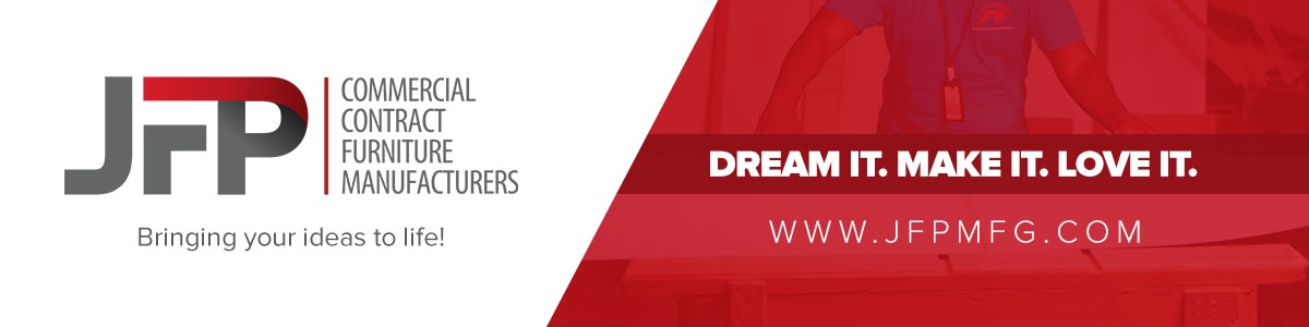 JFP Ltd. | Dunsguide