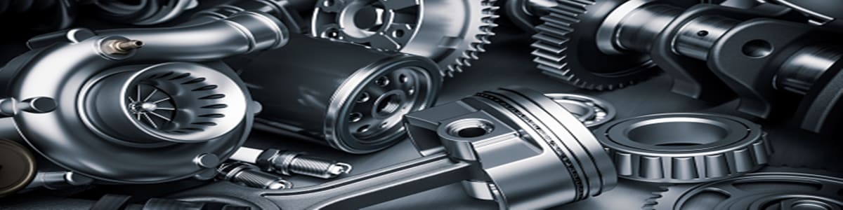 CMP Automotive Antivibration México, S.A. de C.V. | Dunsguide