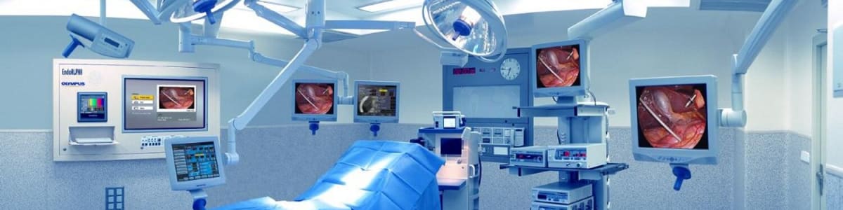 Multiequipos y Medicamentos, S.A. de C.V. | Dunsguide