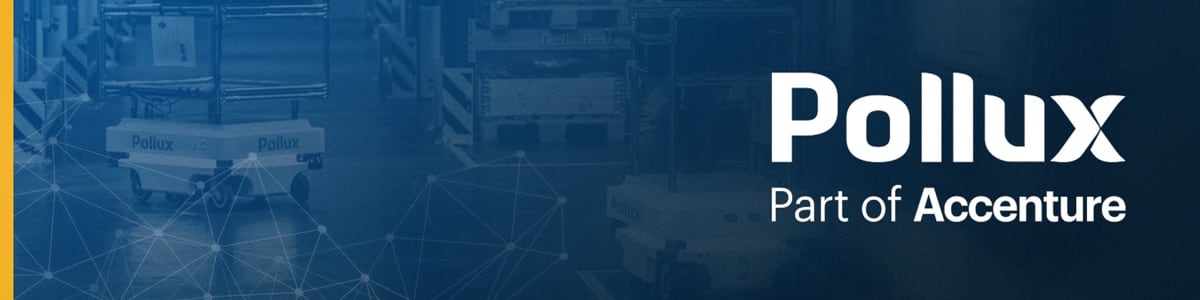 Pollux Automation México, S.A. de C.V. | Dunsguide