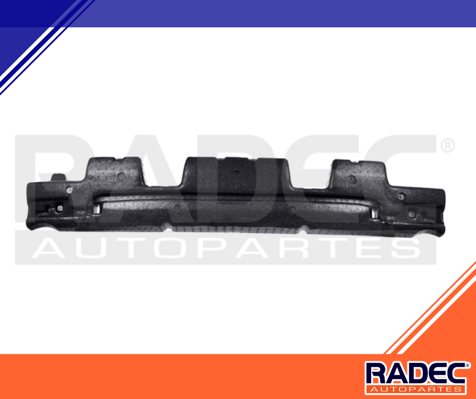 Radec, S.A. de C.V. | Dunsguide