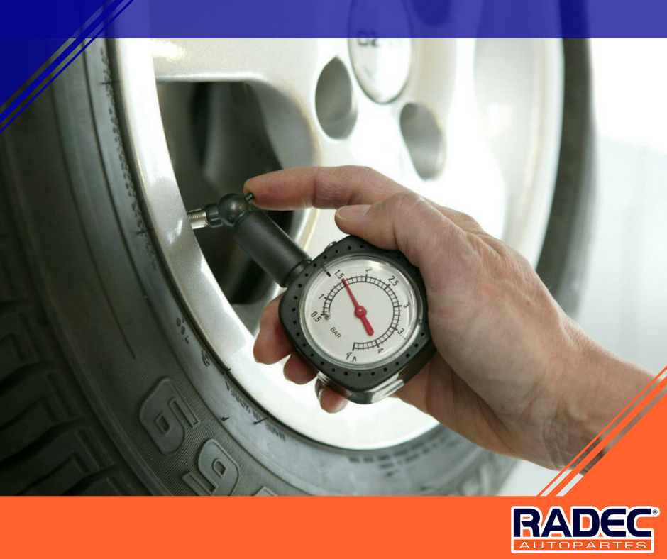 Radec, S.A. de C.V. | Dunsguide