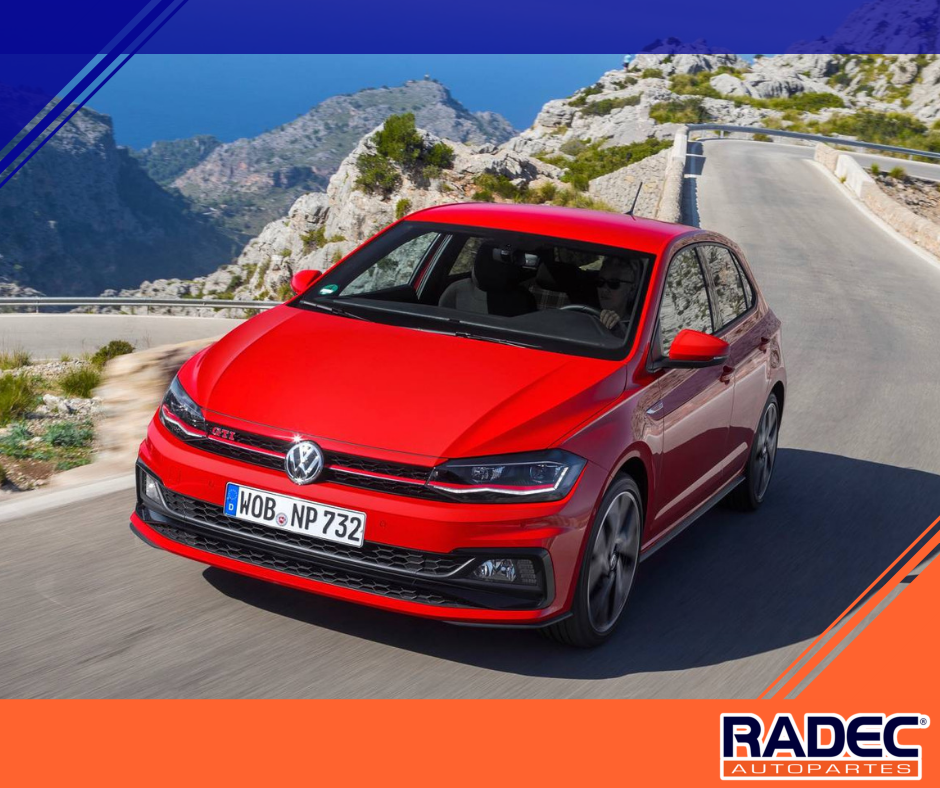 Radec, S.A. de C.V. | Dunsguide