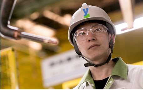 Y - Tec Keylex México, S.A. de C.V. | Dunsguide