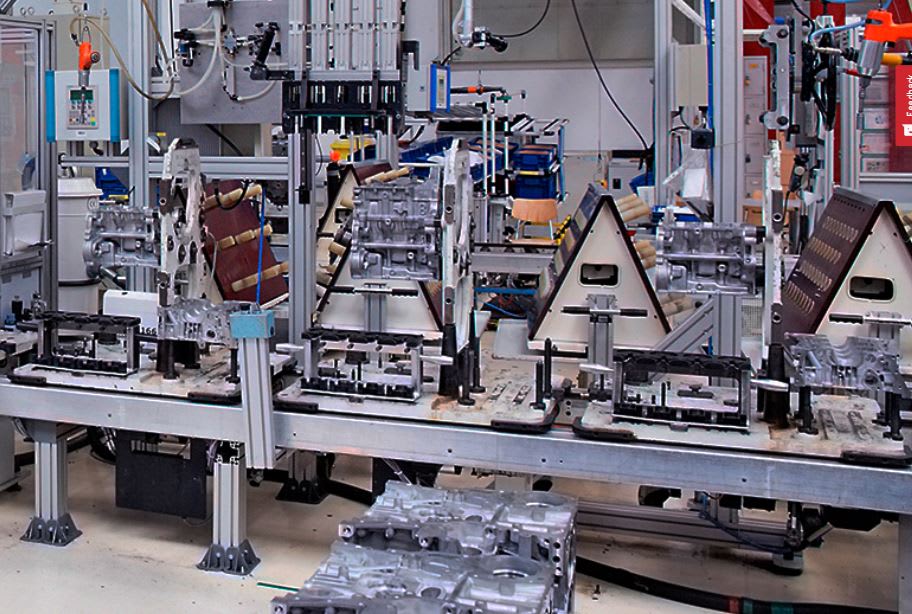 Desoflex, S.A.P.I. de C.V. | Dunsguide