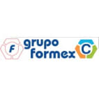 Formex México, S.A. de C.V. | Dunsguide