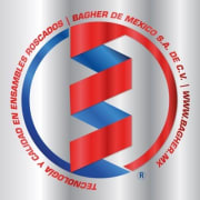 Bagher de México, S.A. de C.V. | Dunsguide