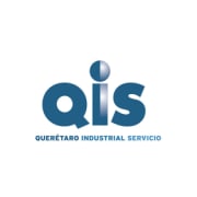 QIS Querétaro Industrial Servicio, S. de R.L. de C.V. | Dunsguide