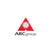 Grupo ABC de México, S.A. de C.V. | Dunsguide
