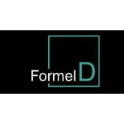 Formel D México, S. de R.L. de C.V. | Dunsguide