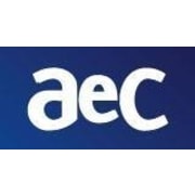 Aec Centro de Contatos SA | Dunsguide