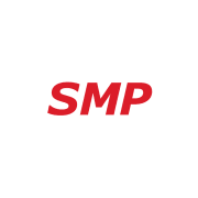 SMP Automotive Produtos Automotivos do Brasil Ltda | Dunsguide