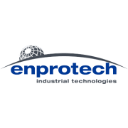 Enprotech Industrial, S. de R.L. de C.V. | Dunsguide