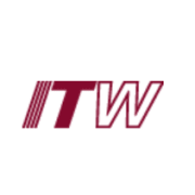 ITW Automotive Products México, S. de R.L. de C.V. | Dunsguide