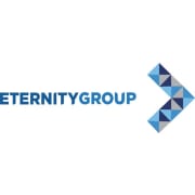 Eternity International Freight Forwarder México, S.A. de C.V. | Dunsguide