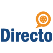 Directo Telecom, S.A. de C.V. | Dunsguide