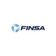 Finsa Ingeniería y Construcción, S.A. de C.V. | Dunsguide
