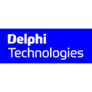 Phinia Delphi Brasil Ltda | Dunsguide