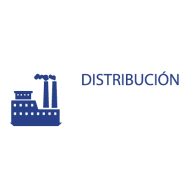 Administración Logística Industrial Rema, S. de R.L. de C.V. | Dunsguide