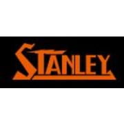 Stanley Electric Manufacturing México, S.A. de C.V. | Dunsguide