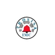 Prosisa Imc de México, S.A. de C.V. | Dunsguide