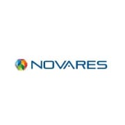 Novares México Engine Components, S. de R.L. de C.V. | Dunsguide