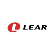 Lear Electrical Systems de México, S. de R.L. de C.V. | Dunsguide