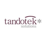 Tando, S.A. de C.V. | Dunsguide