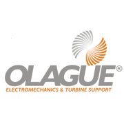 Olague Electromechanics & Turbine Support, S.A. de C.V. | Dunsguide