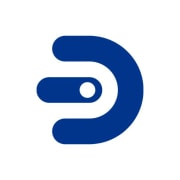 Dimas Lighting, S.A.P.I. de C.V. | Dunsguide