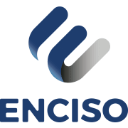 Corporativo Enciso, S.C. | Dunsguide