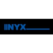 NYX México Plastics, S. de R.L. de C.V. | Dunsguide