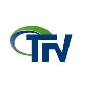 TFV México Operations, S.A. de C.V. | Dunsguide