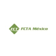 FCTA México, S. de R.L. de C.V. | Dunsguide