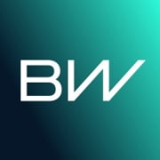 Phinia Technologies Holdings México, S. de R.L. de C.V. | Dunsguide