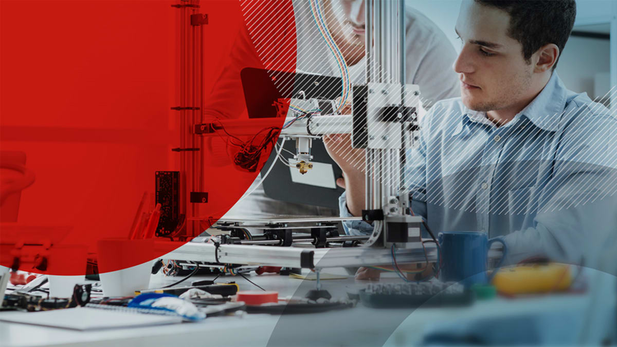 Magna Assembly Systems de México, S.A. de C.V. | Dunsguide